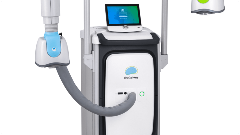 Pros and Cons of Transcranial magnetic stimulation (TMS)