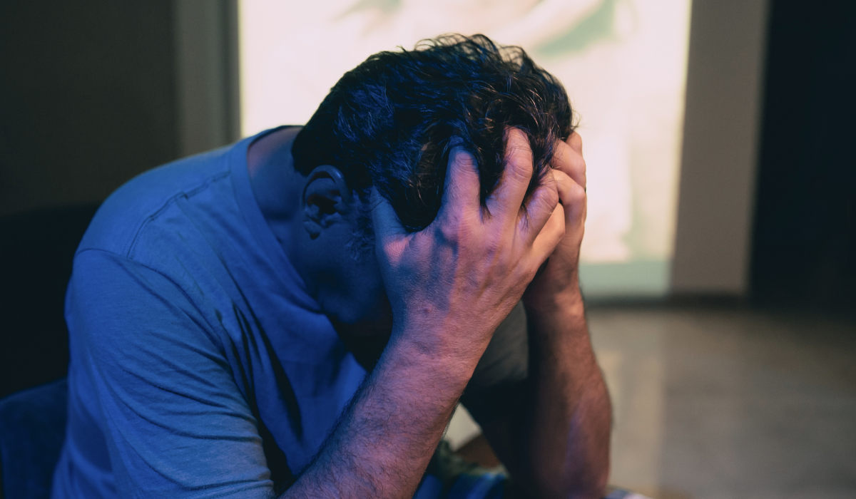 What is Seasonal Depression | LifeQuality TMS